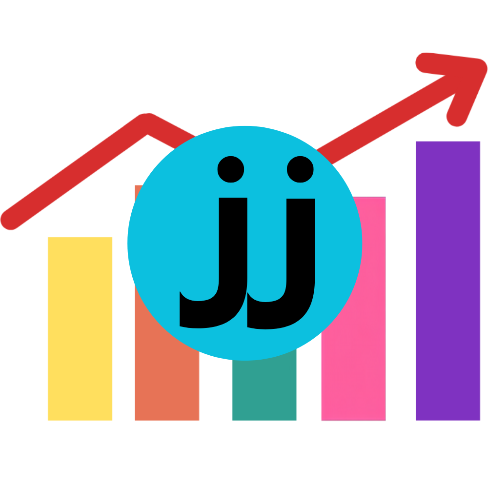 Jade Jenkins – Portfolio